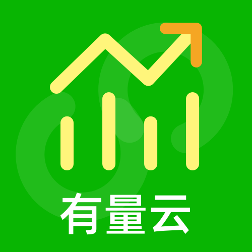 网易云会员中心打不开图标