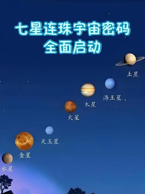 水星管理员密码是什么图标