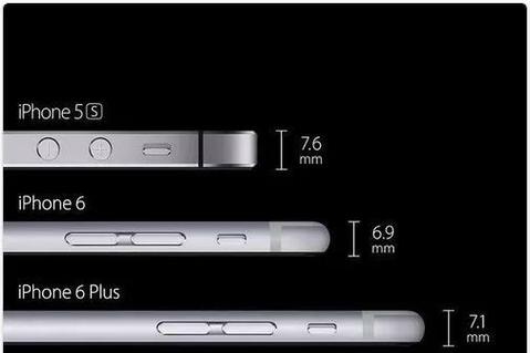 ipad pro弯了最佳解决办法