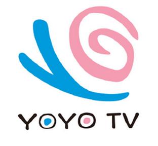 yoyo是哪里的牌子图标