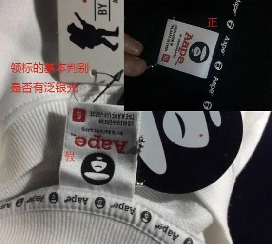 正版和正品有什么区别图标
