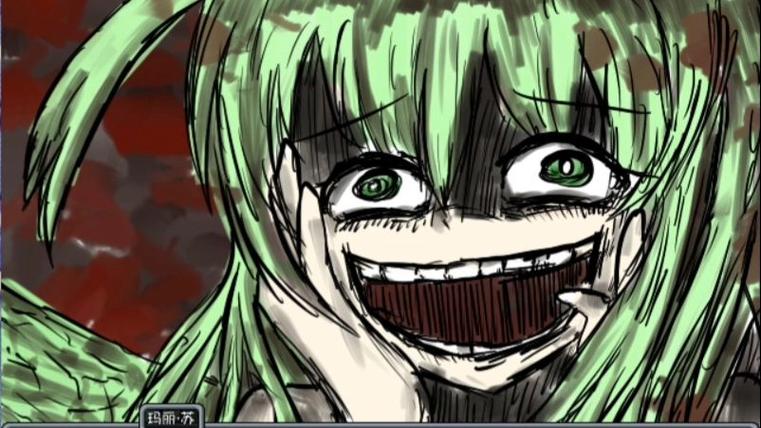 blacksouls1游戏攻略