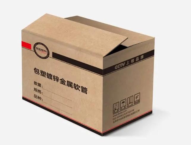 纸箱图片大全大图截图