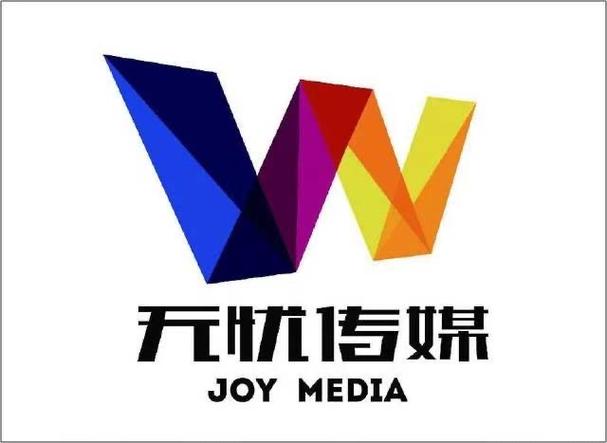 无忧传媒下载安装图标