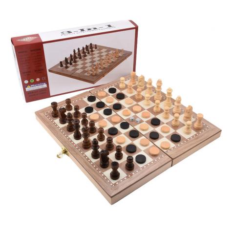 全民橡棋图标