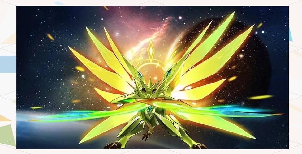 英卡洛斯图片图标