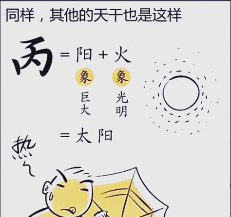 补木最强的十首歌截图