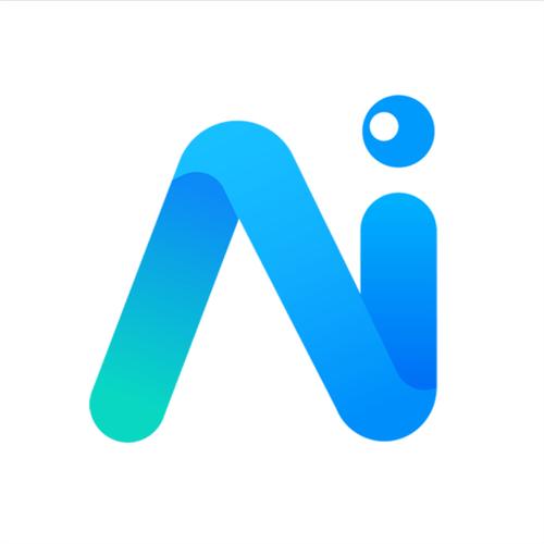 爱看云app下载资源截图