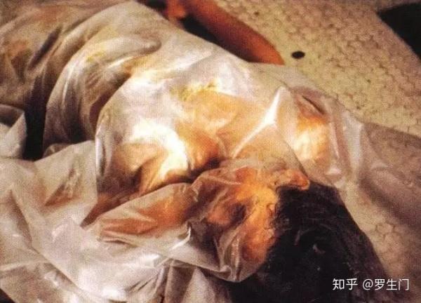 电影软杀在线观看图标