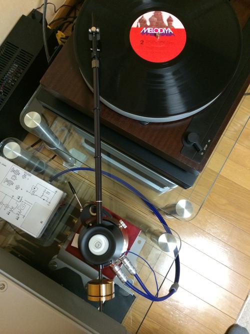 称独音截图