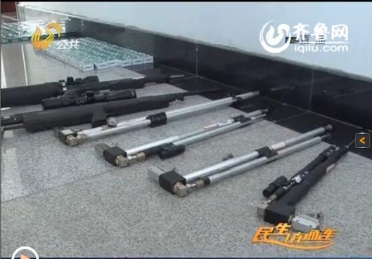 流量多久更新一次图标