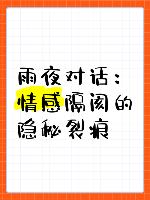 qq隐藏会话的方法