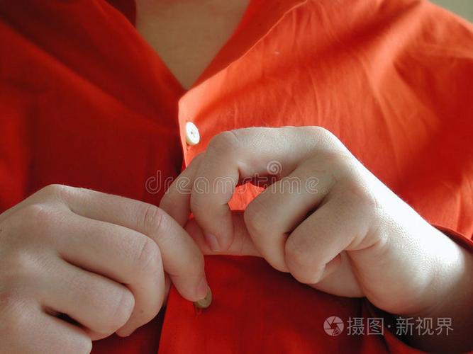 《unravel》中文谐音游戏截图