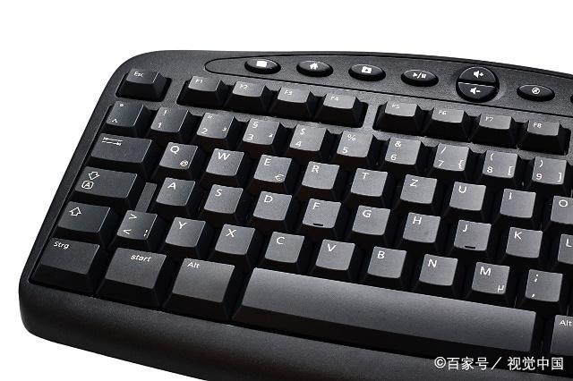 Gboard Keyboard图标