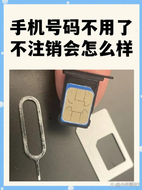 国内手机号出国还能正常使用吗图标