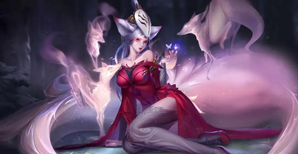 绝世仙王剑魂online