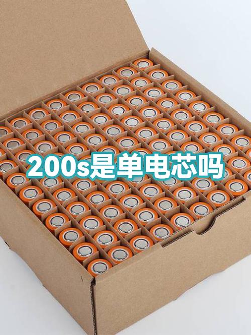 200s是什么意思图标