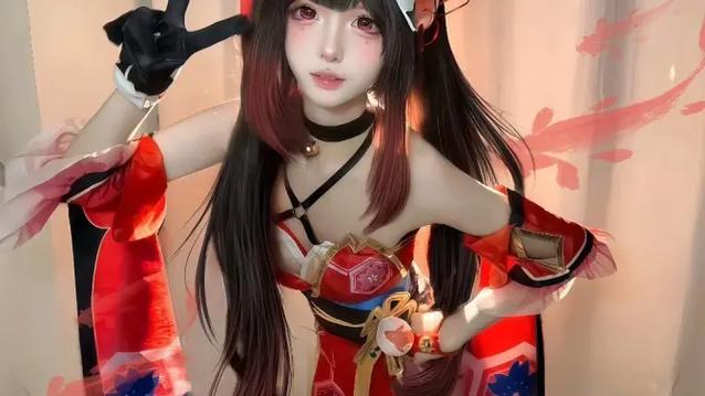 拉芭芭图标