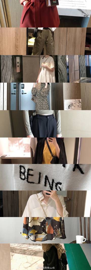 Lisur啥牌子图标