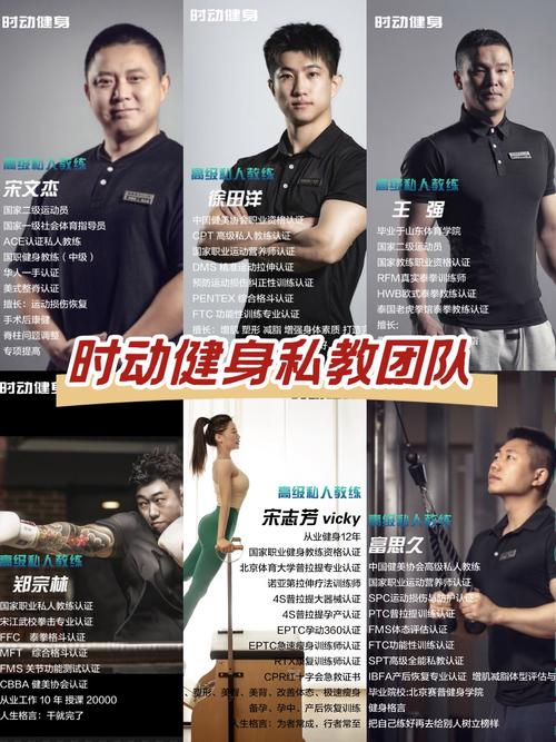 超级教练靠谱吗图标