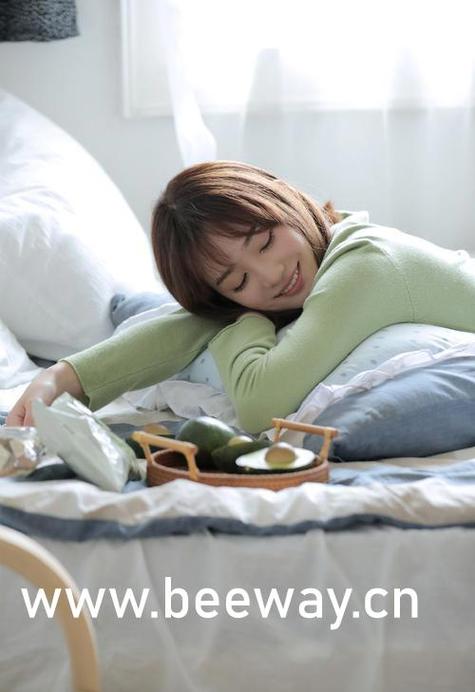 今日之欲第二季在线观看免费截图