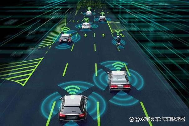 所有行车记录仪都可以连接手机吗图标