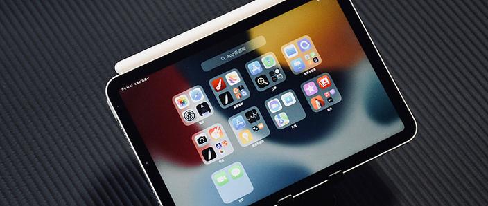 ipad充一会电就显示不在充电怎么办图标