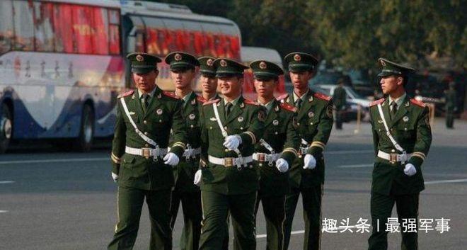 QQ注销了警察会知道吗图标
