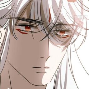 腾讯漫画好看的漫画图标