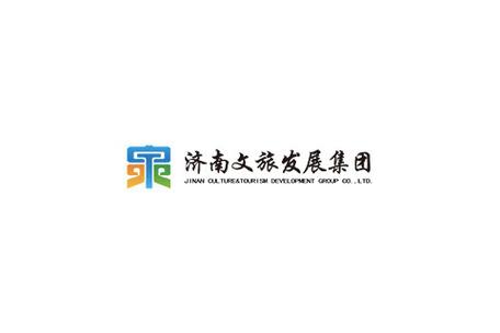 魅力文旅发展有限公司