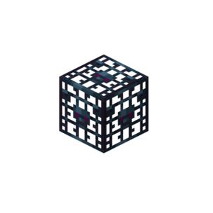 刷怪笼代码图标