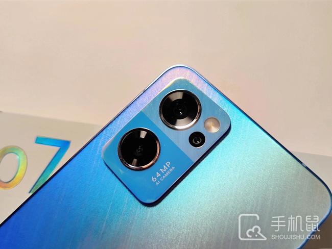 gopro7拍照效果怎么样截图