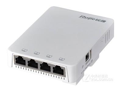 RG-AP130L属于什么档次图标
