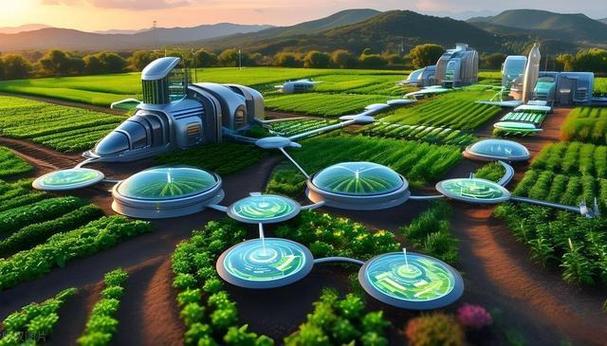 星球生存与建造怎么种地图标