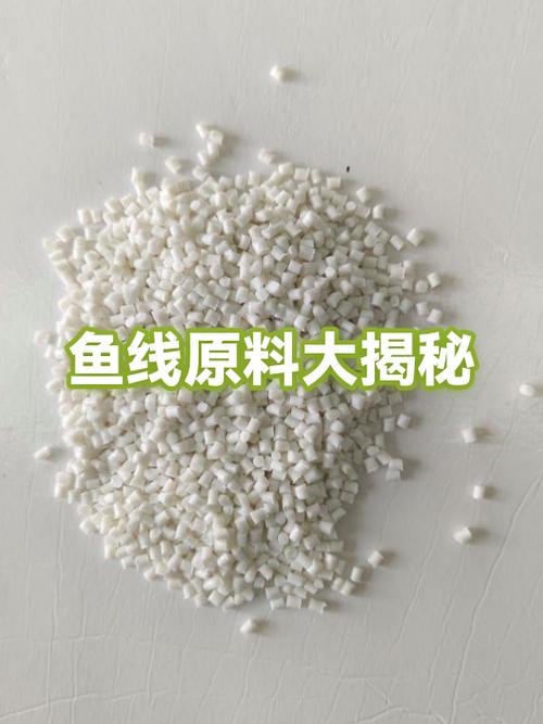 鱼线可以存放多长时间