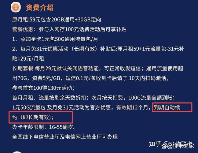 2年套餐到期了,没换套餐图标