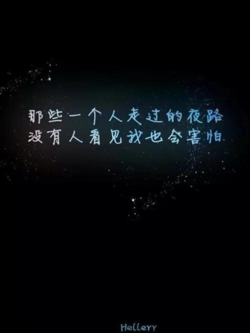 qq个性名片买了是永久的吗图标