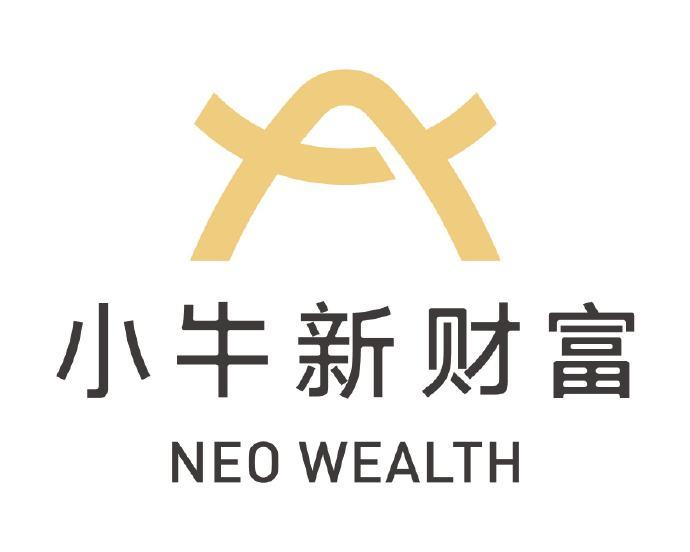 小牛财富截图