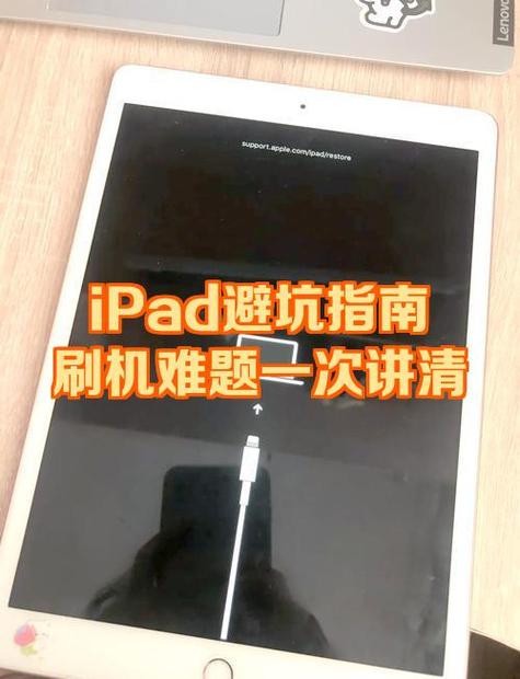 捡的苹果ipad刷机多少钱啊截图