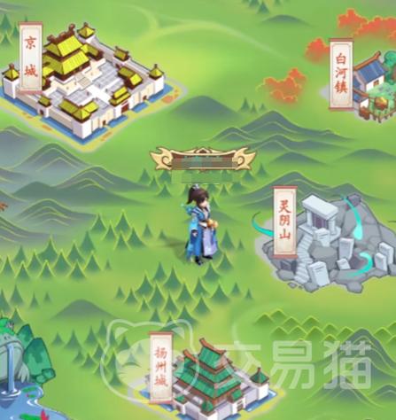 电脑桌面不显示开始栏图标