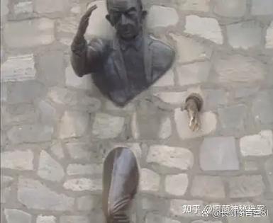无线路由器能穿几堵墙图标