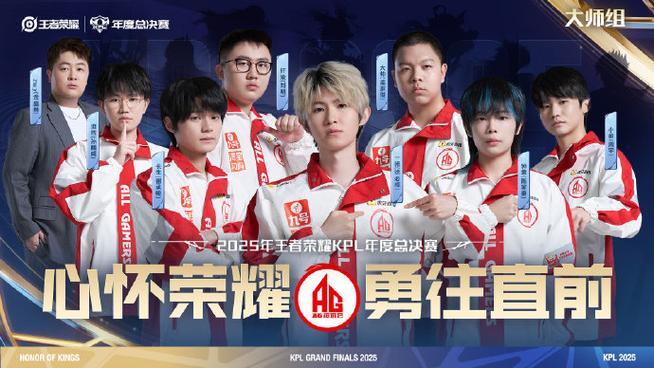 王者荣耀多少胜率算高图标