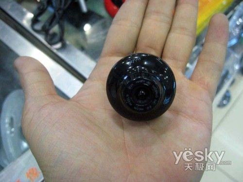 微小摄像头哪里买图标