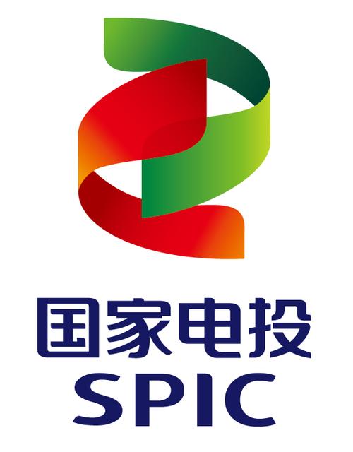 国家电投集团招标平台图标