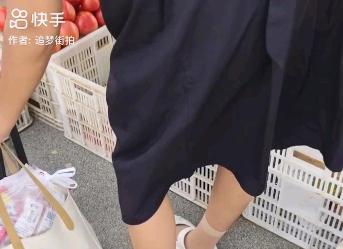 秀短丝视频图标
