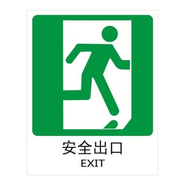 消防标识牌图片大全图标