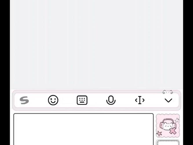 b站能改名字吗