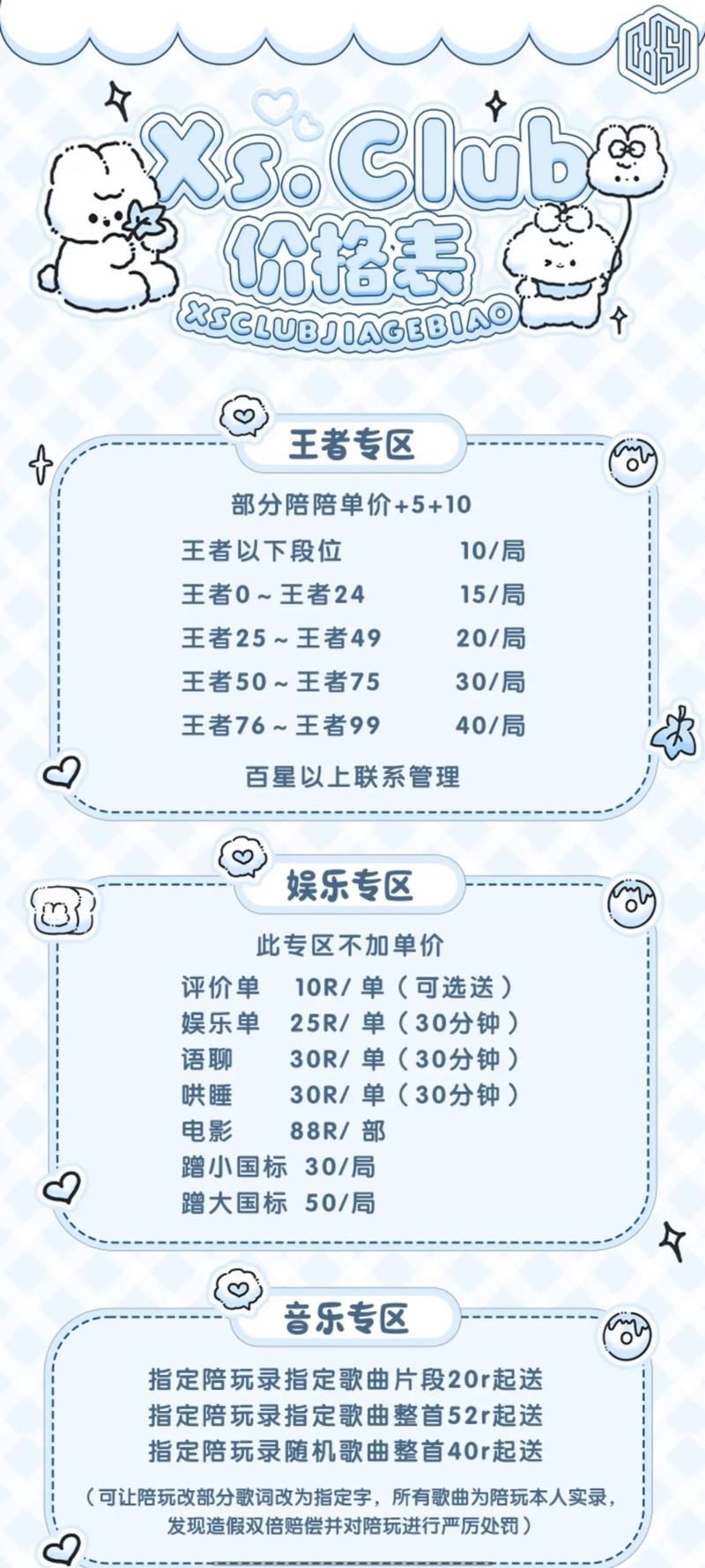 游戏陪玩一把多少钱图标