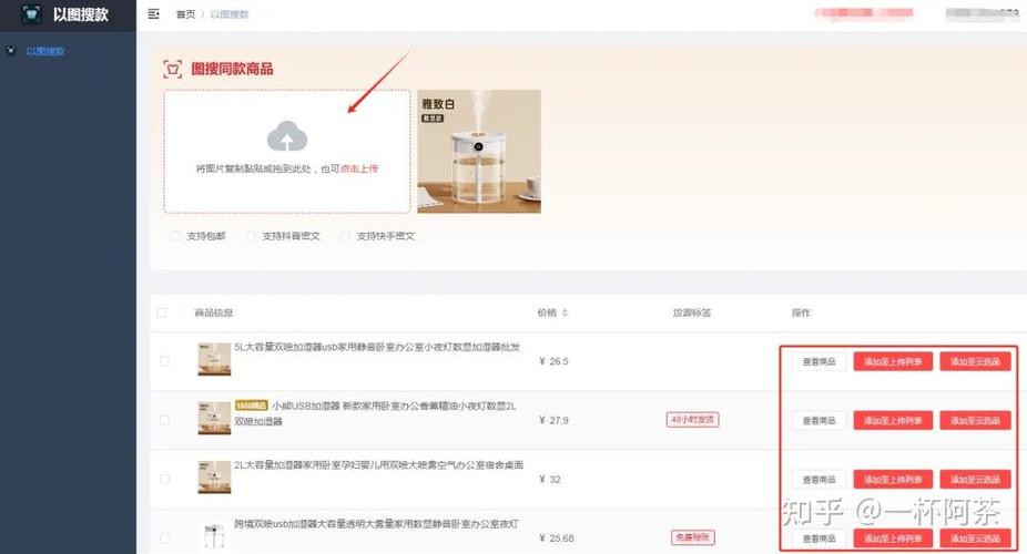 怎么复制别人商品到自己店铺图标