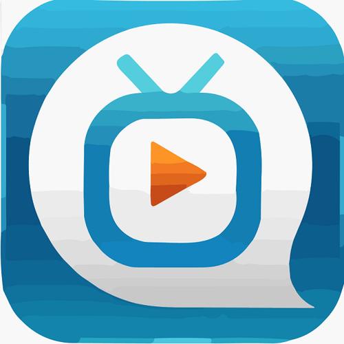 小林子TV盒子最新版